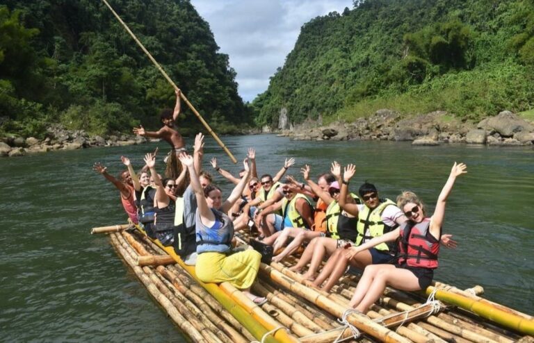 Jewel Of Fiji - Discover Fiji Tours